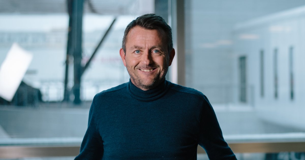 Vårt samarbeid med Matprisen - Matinfo